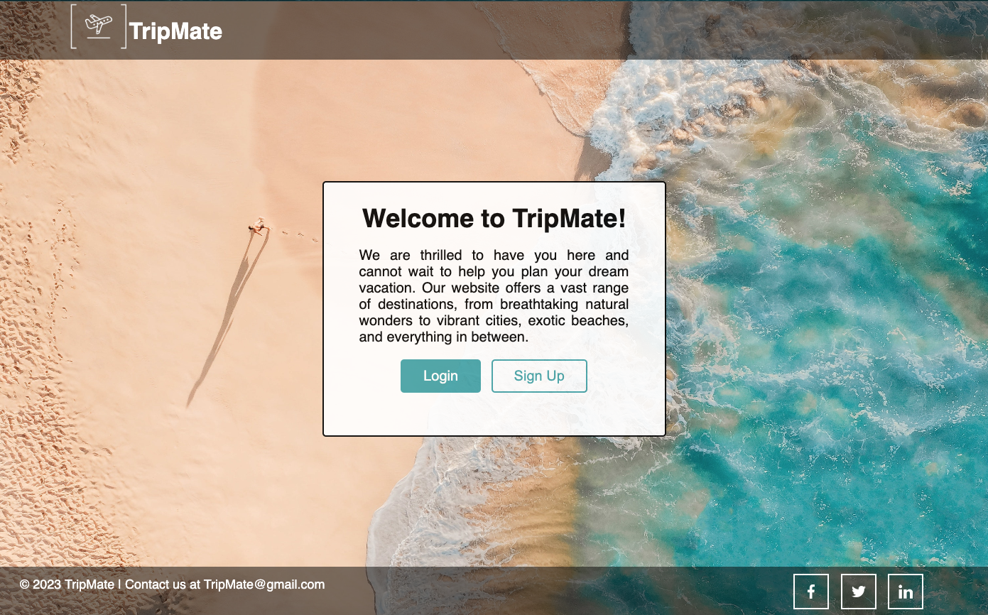 Mariah's Web Portfolio