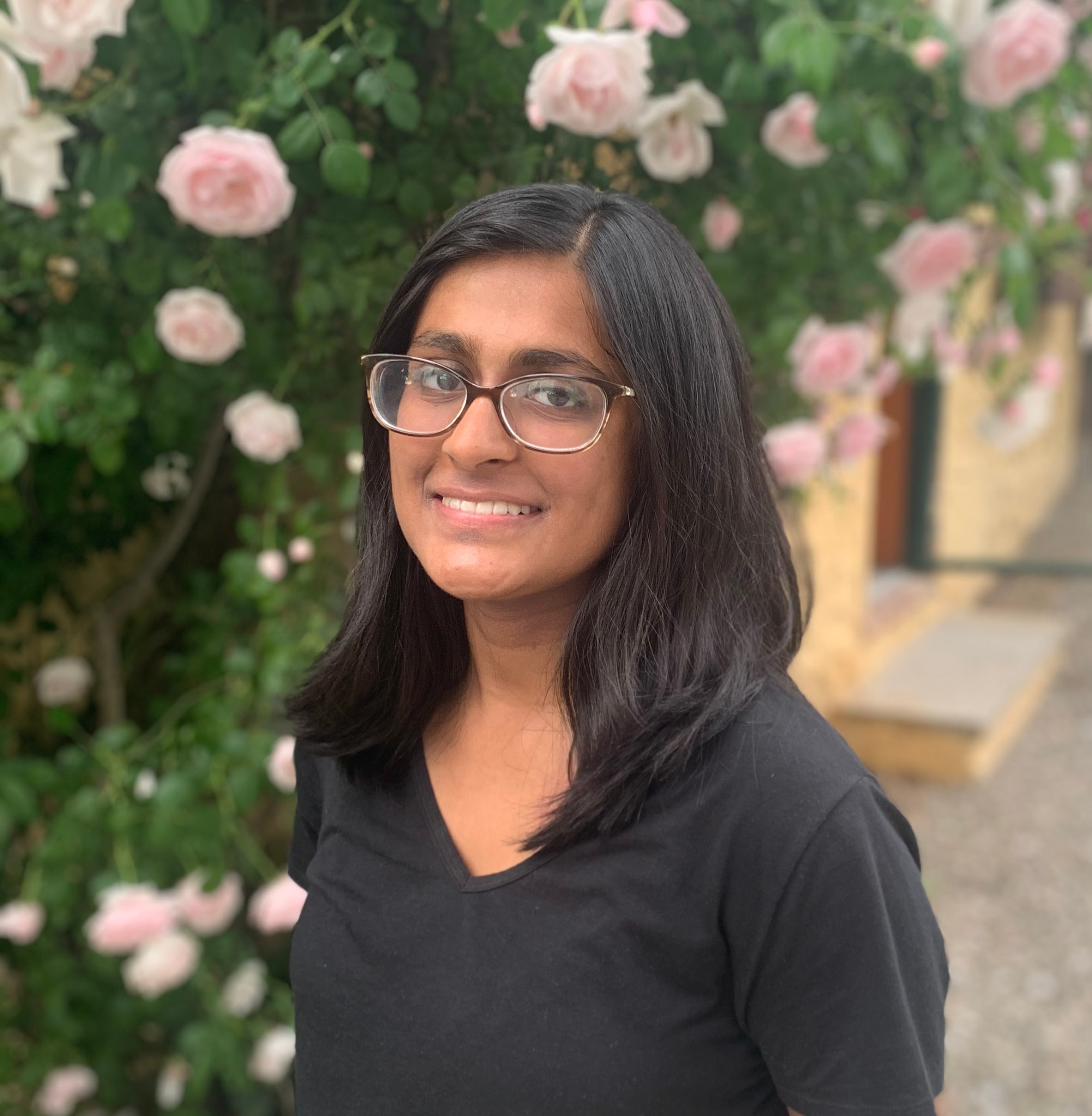 Mariah's Web Portfolio